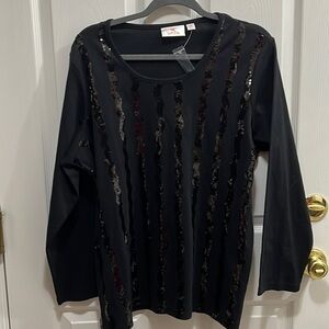 Quacker Factory - Poshmark